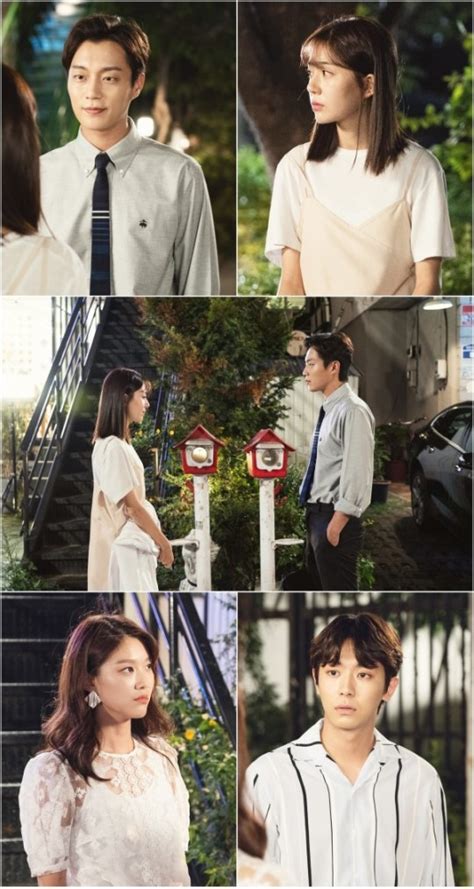 식샤를 합시다3 윤두준 백진희 이주우 안우연 네 사람의 마지막 이야기 비즈엔터