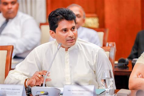 Helping Sri Lanka Added A New Photo Helping Sri Lanka