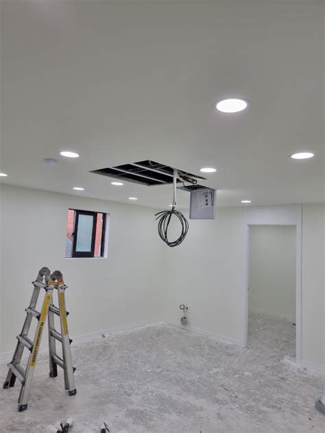 광주 전주 순천 학원인테리어 소형 평수도 쾌적하고 트렌디한 미니멀 스타일로