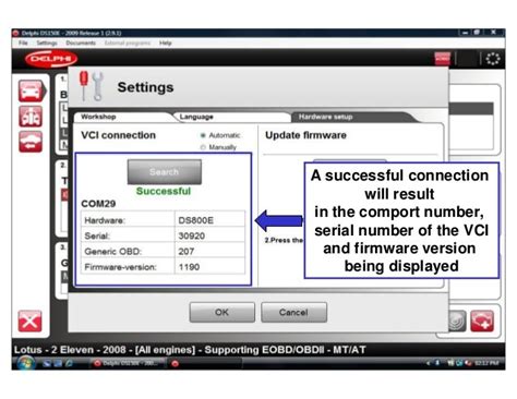 Delphi Ds150e Usb Serial Port Driver Coolvfile