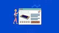 Laravel 8 Build Advance Ecommerce Project A Z Reviews Coupon