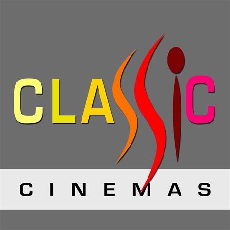 Classic Cinemas Youtube