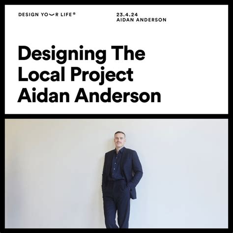 The Local Project On Linkedin Founder Podcast Design Architecture Building Building Ceo…
