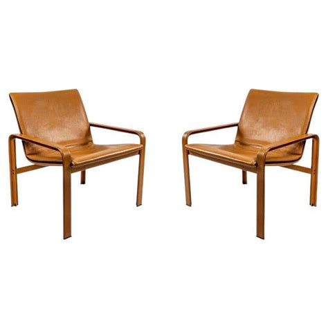 Andrée Putman Armchairs For Wasserturm Hotel 1990 At 1stdibs Andree