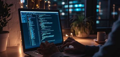 What Is A Programming Stylecoding Style