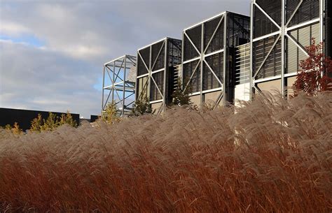 O2 Design On Linkedin O2design Landscapearchitecture