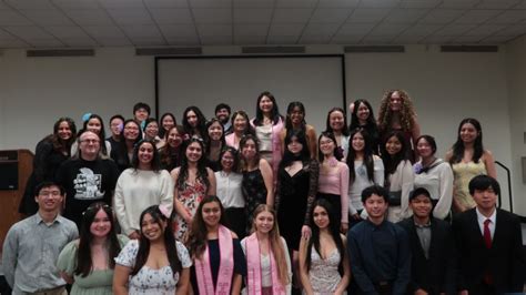 Cpp Shecodes On Linkedin Thank You To Alison Fung Our Social Chair