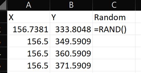 Shape Up Your Dashboard Using Shapes For Image Creation In Tableau The Data Babe