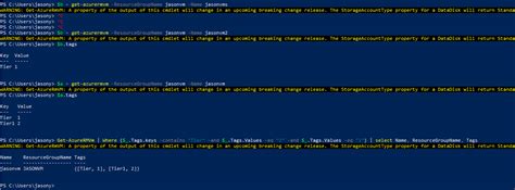 Ssh How Do I Use The Serial Console In Azure To Connect To Vm Stack