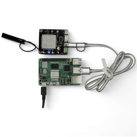 Module De Communication 4g Cat1 A7670g Bastelgarage Boutique En Ligne Délectronique