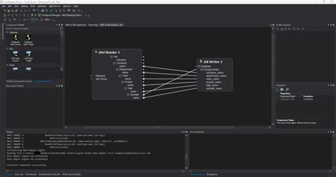 Xml To Database Converter Tools Tips And Xml To Sql Guide