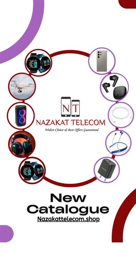 Black Ambrane Acm 1a2 Micro Usb Fast Charging Cable For Android Devices At ₹ 150 Piece In Pathankot