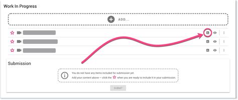 Estudiantes Cómo acceder a tu informe de Auto Analysis Bongo Centro de ayuda