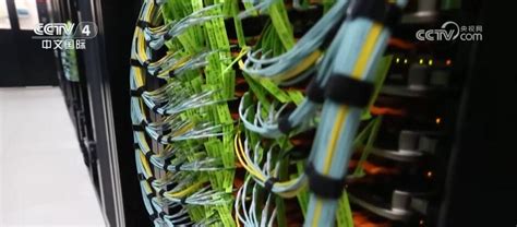 我國將於2030年左右實現6g商用