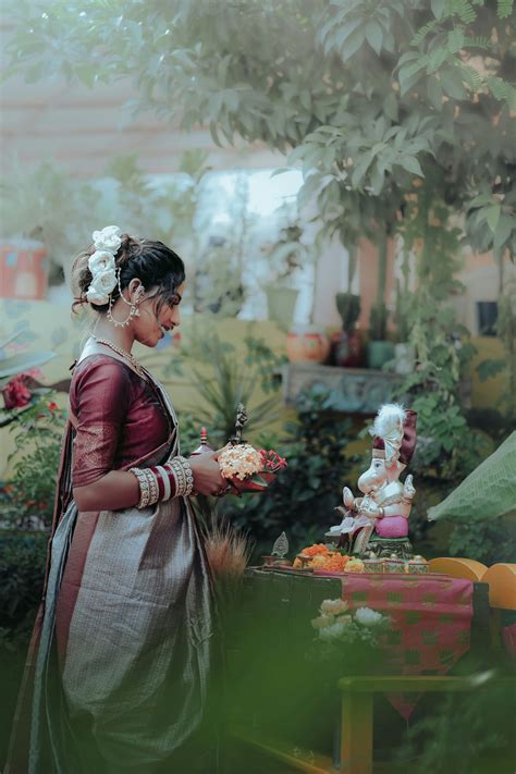 Damodar Krishna Photos Download The Best Free Damodar Krishna Stock