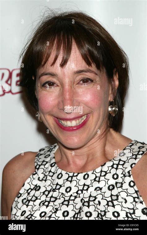 Graisse Didi Conn