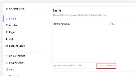 Pro How To Build A Custom Single Product Template Athemes Knowledge Base