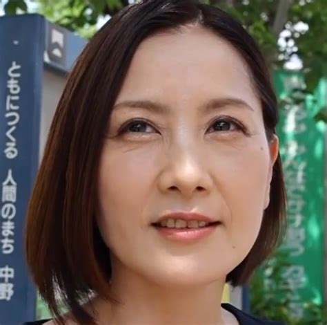 子育てがひと段落した今、自分の幸せを見つけに来ました。古東まりこ 43歳 Av Debut なし なし 口内・銀歯が見えるav 歯フェチ・銀歯フェチデータベース