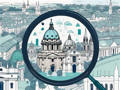 securing a data internship in oxford tips and strategies huzzle