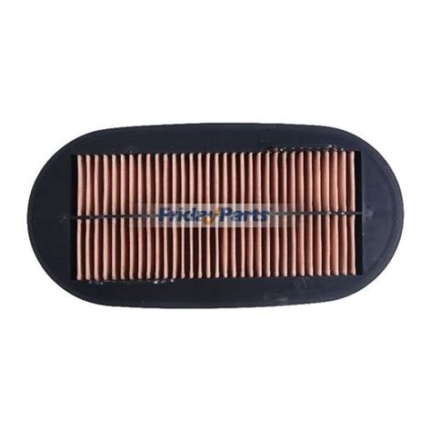 Air Filter 479 8991 For Caterpillar Cat Engine C7 1 C4 4 Excavator 320