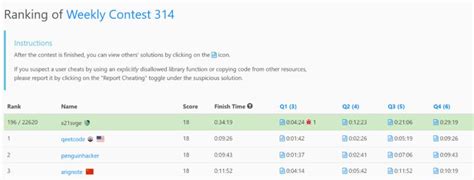 Suraj Thapliyal On Linkedin Leetcode Dsa Programming 27 Comments