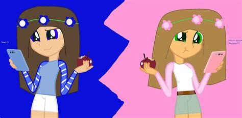 Dziewczyny Mlp Eqg Obraz Puzzle Online