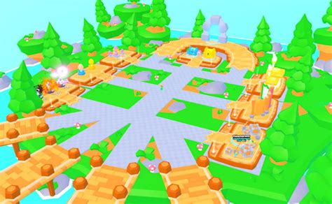 Build Terrain Map Obby Map City Map Tycoon Map In Roblox Studio By Miracle Roblox Fiverr