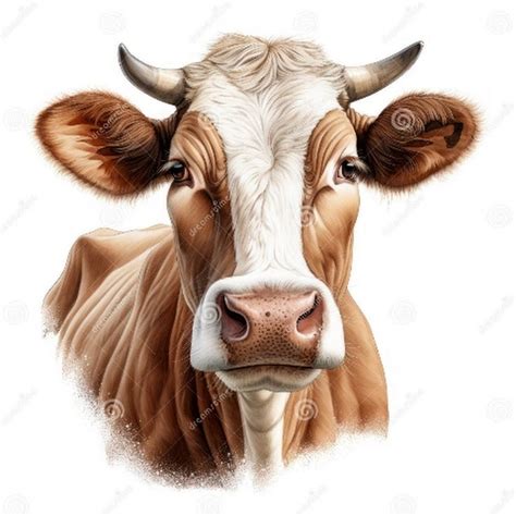 Kailash Shorts Youtube