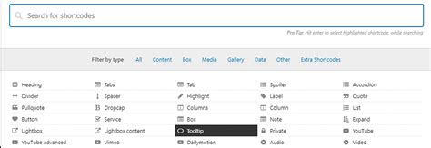 How To Add A Wordpress Tooltip 2 Ways Free Plugin Or Css