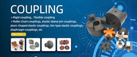 Falk Coupling T10 Grid Coupling T20 Professional Customization Manufacturer Buy T10 Coupling