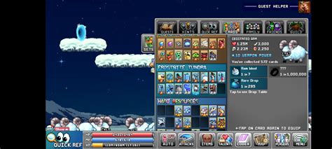 975 Best Ridleon Images On Pholder Whai