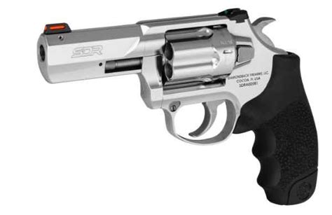 Best New Revolvers 2025 Top Picks And Reviews Liberty Safe
