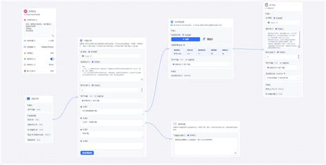 一款纯 js 实现的大模型应用服务 fastgpt 解读 易迟的博客 bryan blog
