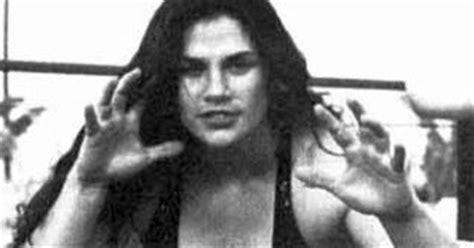 Womens Pro Wrestling Reggie Bennett Womens Wrestling