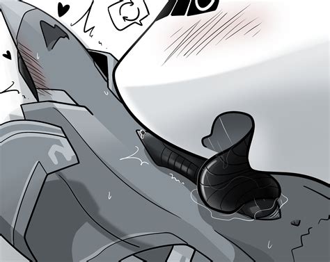 Rule 34 2021 Absurd Res Aircraft Airplane Animate Inanimate Anus