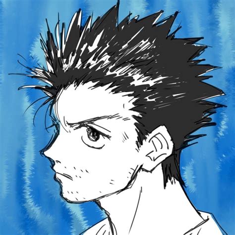 ‎theja Nethmina Silvas Profile • Letterboxd