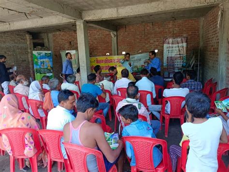 Saurabh Singh Posted On Linkedin