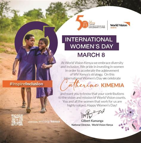 catherine kimemia mph on linkedin iwd24