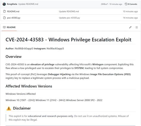 Cybersecurity Infosec Ethicalhacking Redteam Offensivesecurity Dealonzius W