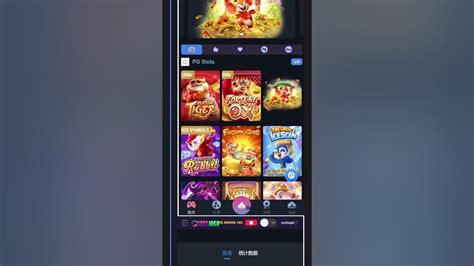 【海外源码】cokejogo巴西pg电子游戏源码海外老虎机电子游戏h5pc端 前端vue编译后后端php修复图片资源失效立即下载源码吧 源码下载 免费源码 海外源码