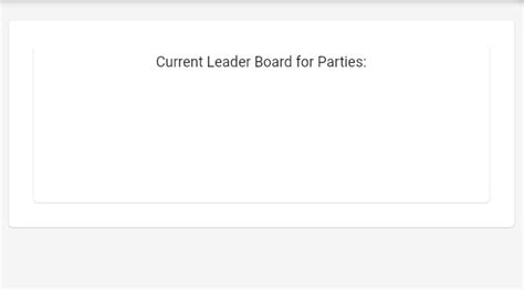Pie Chart Disappears When Defaultrenderer Charts Arcrendererconfig Is Added To Charts In