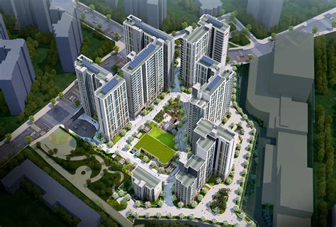 E편한세상 평촌 어반밸리