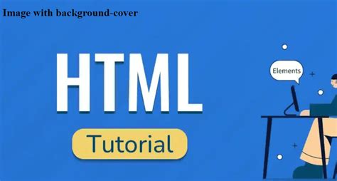 How To Add Background Image In Css Geeksforgeeks