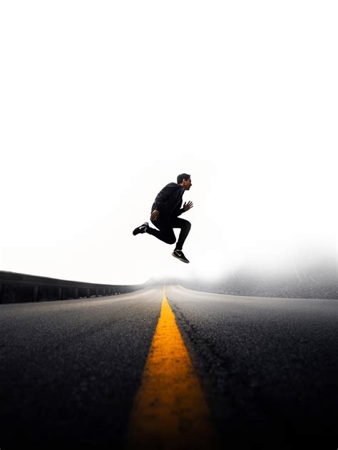 Fix The Slow Render Before You Fix The Re Render