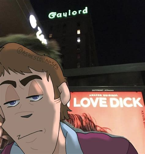 Bradley Uppercrust The Twink Goofy Movie Goofy Disney In And Out Movie