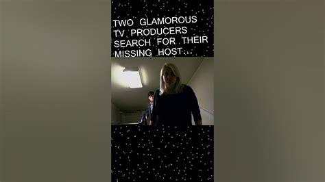 Searching For Our Missing Host Youtube