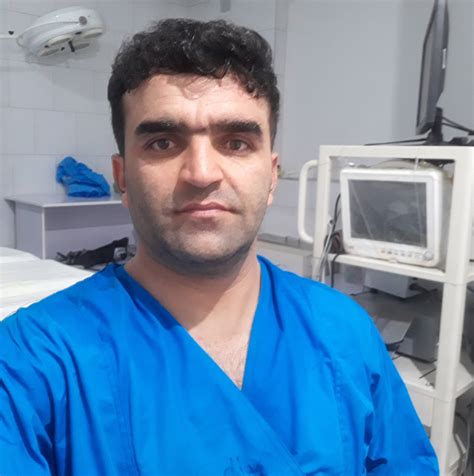 دوکتور نجیب الله نجیب شیرزاده متخصص امراض جراحی یورولوژی، عملیاتهای بدون شق