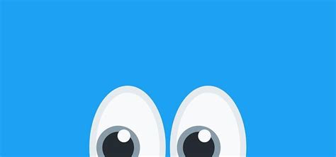 Twitter Links Not Working On Chrome Fixes And Workarounds Android Gram