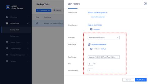 How To Fix Vmware Internet Not Working Issues Solved