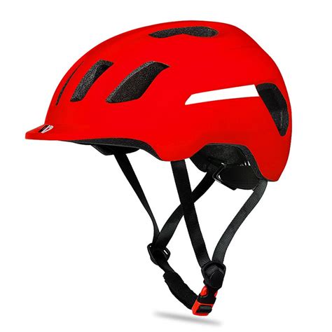 West Biking Mtb Bike Helmet Safety Cycling Road Bi Grandado
